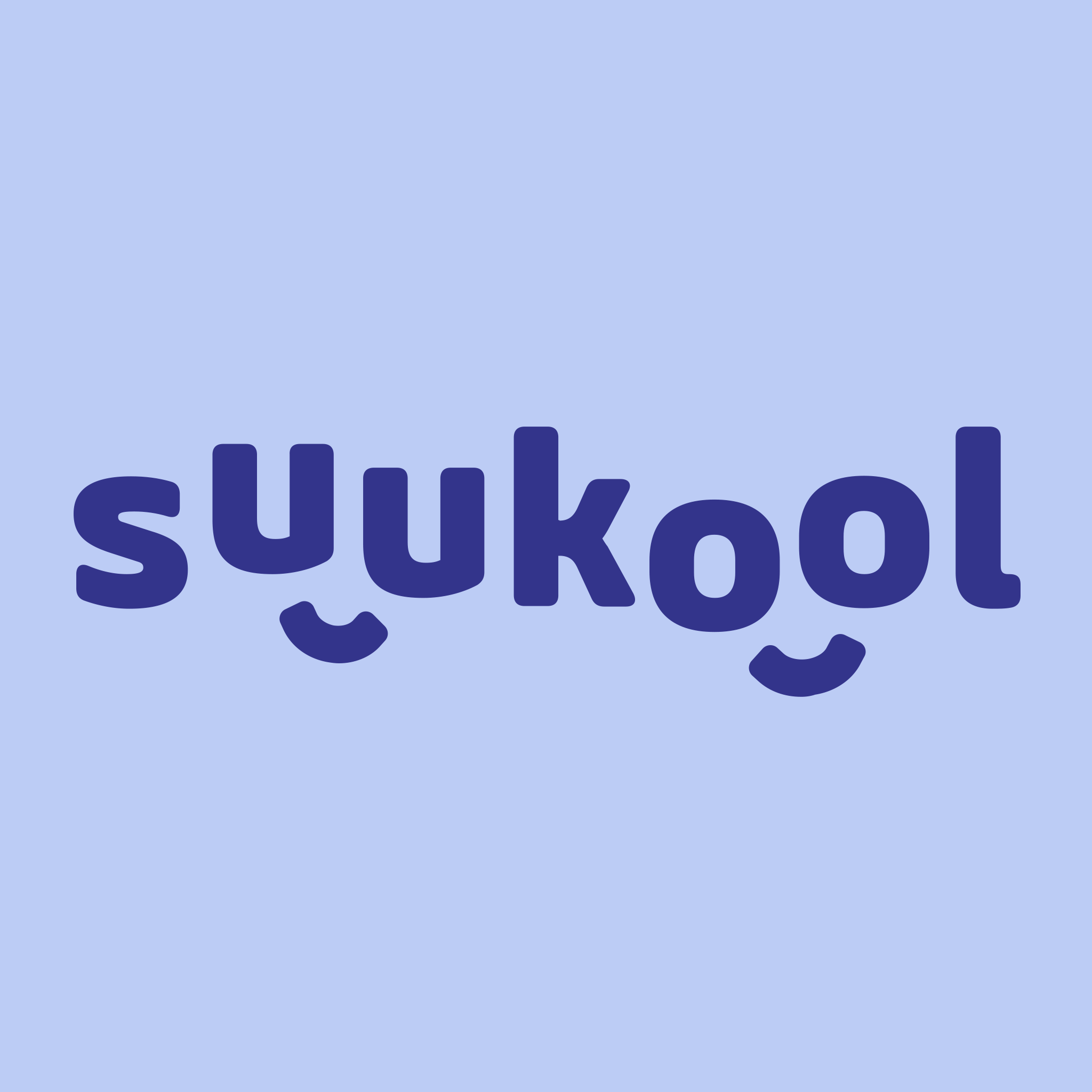 Suukool.ee - Laste hammaste tervis - Avaleht